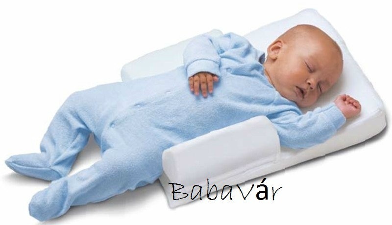 Deltababy memóriahabos matrac hasfájósoknak - BabaVár Baba és kismama ...