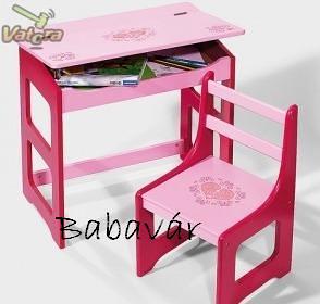 Hercegnős szék - BabaMamaoutlet.hu