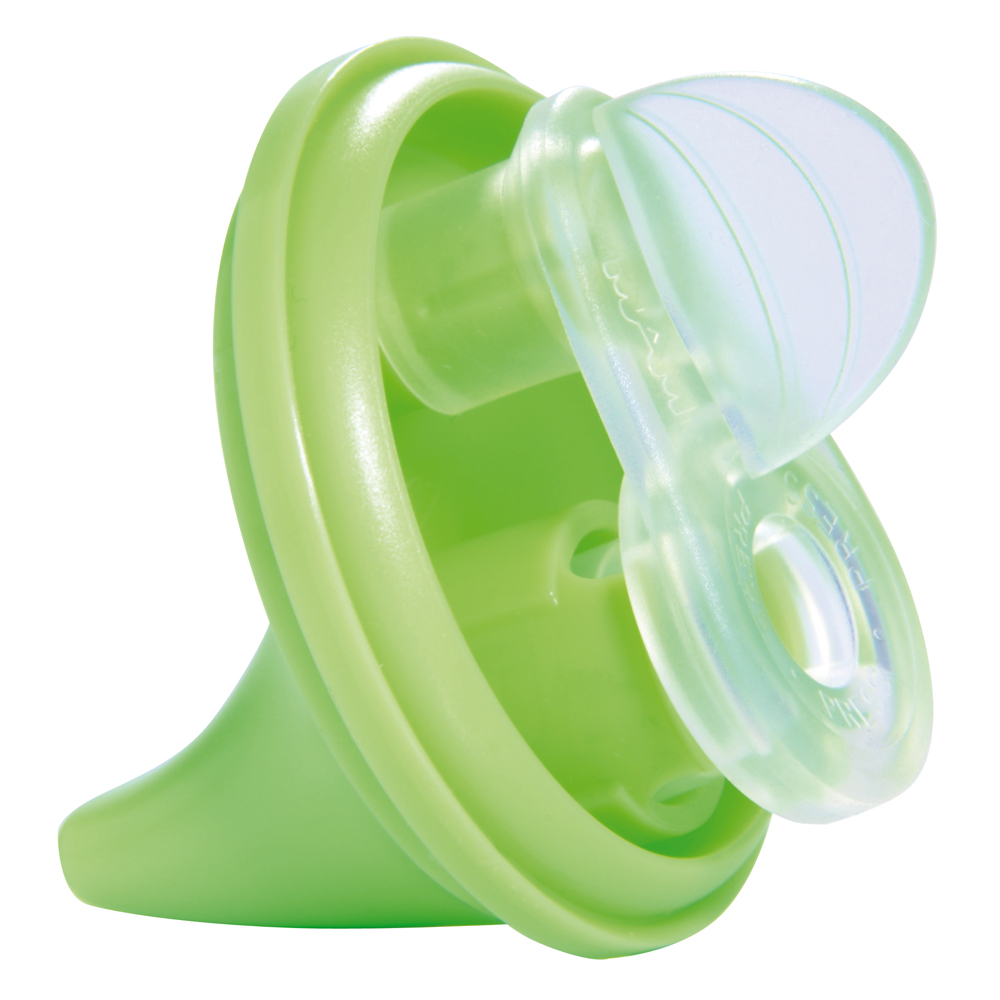 Mam Learn itatóba pót csőr - BabaVár Baba és kismama online bababolt ...