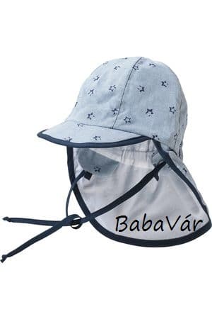 cserkész terjesszen elő Takarítsd ki a szobát nyári gyerek sapka ...